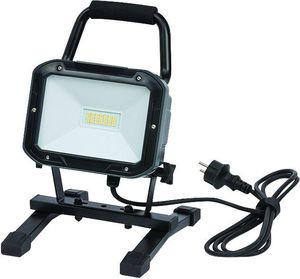 Trenois Decamps, la solution quincaillerie, vente en ligne de ...