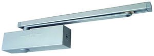 Trenois Decamps, la solution quincaillerie, vente en ligne de ...