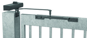 Trenois Decamps, la solution quincaillerie, vente en ligne de ...