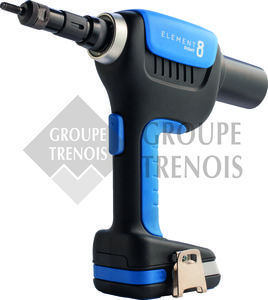 Trenois Decamps, la solution quincaillerie, vente en ligne de ...
