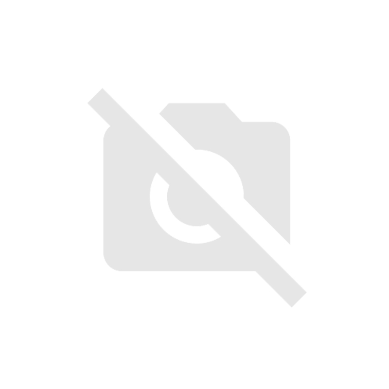 Trenois Decamps, la solution quincaillerie, vente en ligne de ...