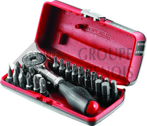 Trenois Decamps, la solution quincaillerie, vente en ligne de ...
