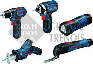 Trenois Decamps, la solution quincaillerie, vente en ligne de serrurerie, équipement de ...