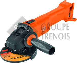 Trenois Decamps, la solution quincaillerie, vente en ligne de serrurerie, équipement de ...