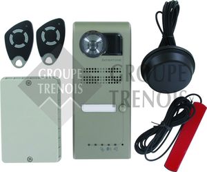 Trenois Decamps, la solution quincaillerie, vente en ligne de ...