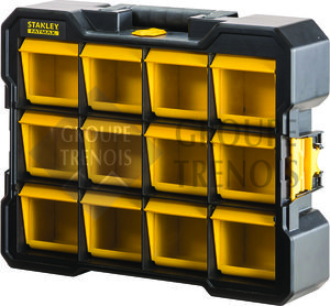 Trenois Decamps, la solution quincaillerie, vente en ligne de ...