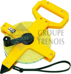 Trenois Decamps, la solution quincaillerie, vente en ligne de serrurerie, équipement de ...