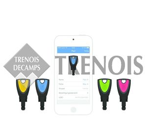Trenois Decamps, la solution quincaillerie, vente en ligne de ...