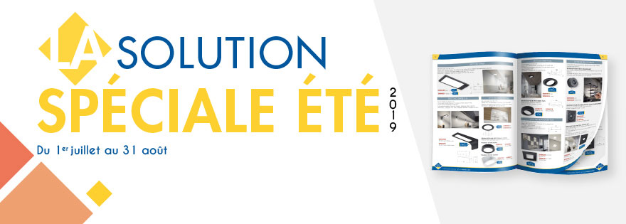 Trenois Decamps, la solution quincaillerie, vente en ligne de serrurerie, équipement de ...