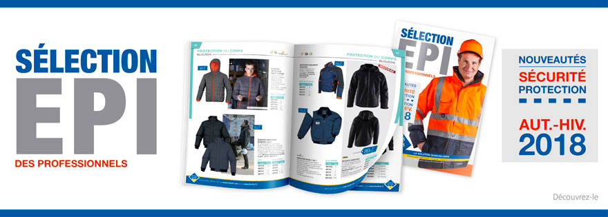 Trenois Decamps, la solution quincaillerie, vente en ligne de serrurerie, équipement de ...