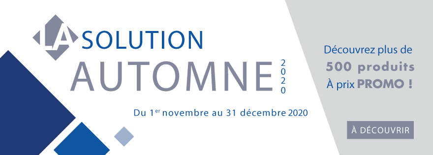 Trenois Decamps, la solution quincaillerie, vente en ligne de serrurerie, équipement de ...