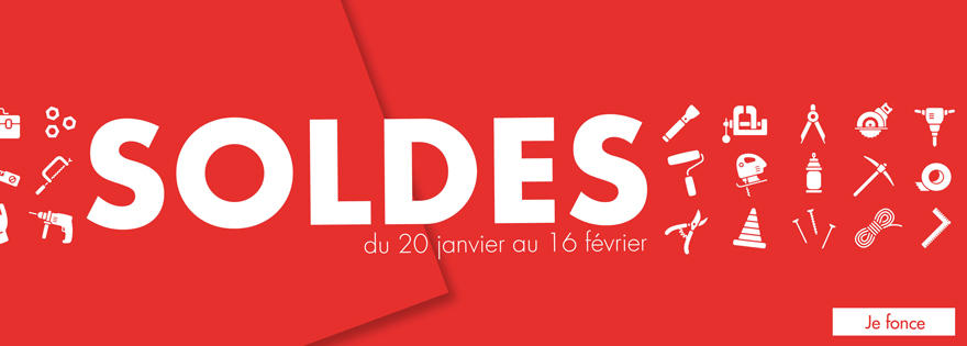 Trenois Decamps, la solution quincaillerie, vente en ligne de ...