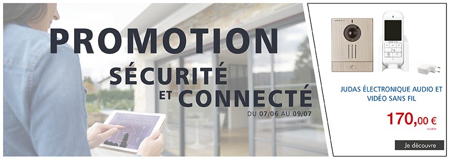 Trenois Decamps, la solution quincaillerie, vente en ligne de ...