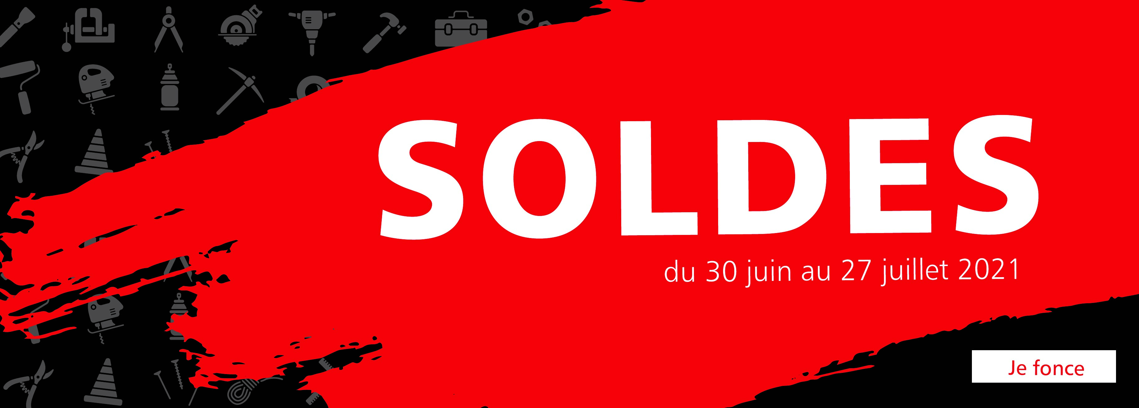 Trenois Decamps, la solution quincaillerie, vente en ligne de serrurerie, équipement de ...