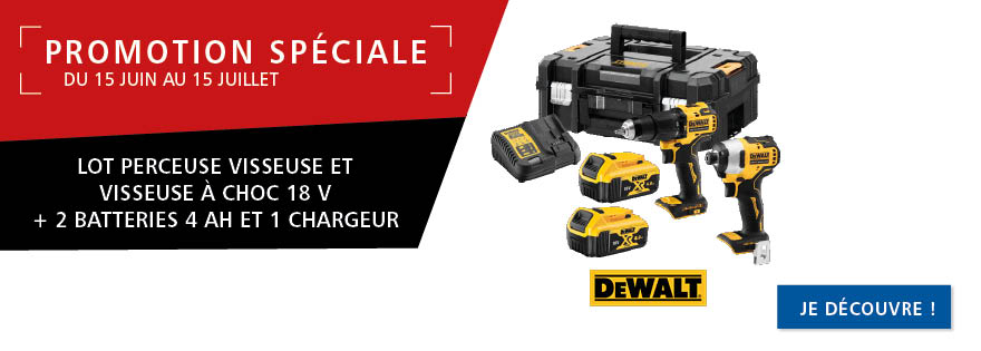 Trenois Decamps, la solution quincaillerie, vente en ligne de ...