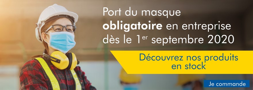 Trenois Decamps, la solution quincaillerie, vente en ligne de ...
