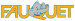 Trenois Decamps, la solution quincaillerie, vente en ligne de ...