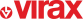 Trenois Decamps, la solution quincaillerie, vente en ligne de ...